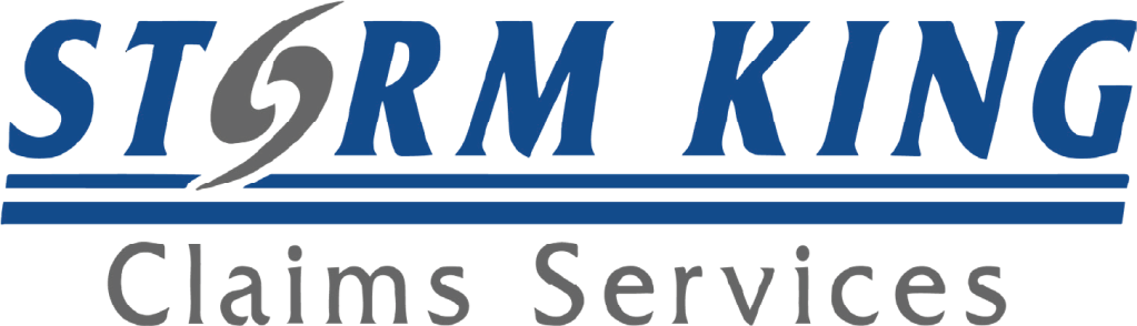 About Us - Storm King Claims | Claims Management & Processing